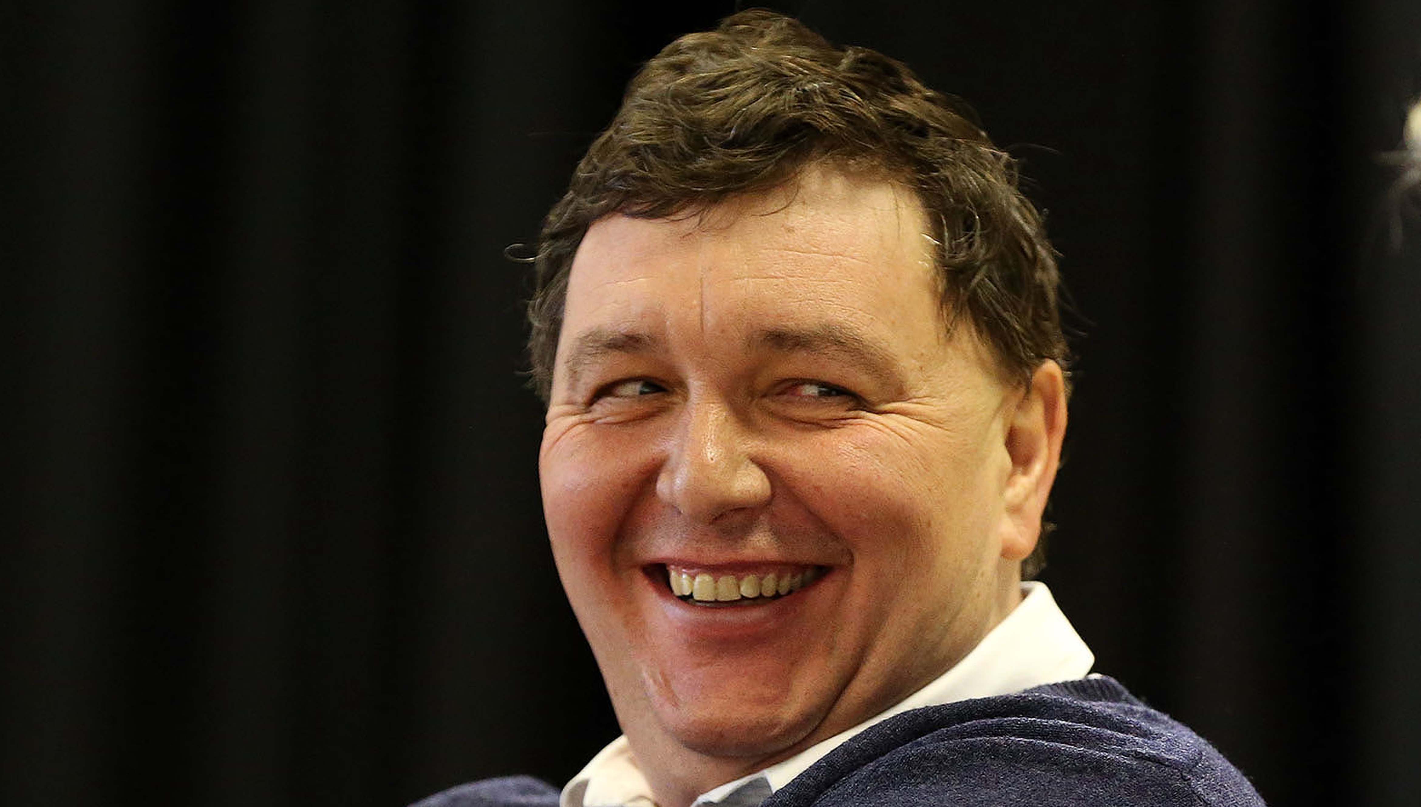 FIXTURES ANNOUNCED - Speedway Star : Weekly Speedway Magazine and Xtra